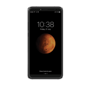 Fone Haus - The Leading Mobile Phone Retailer & Distributor in PNG