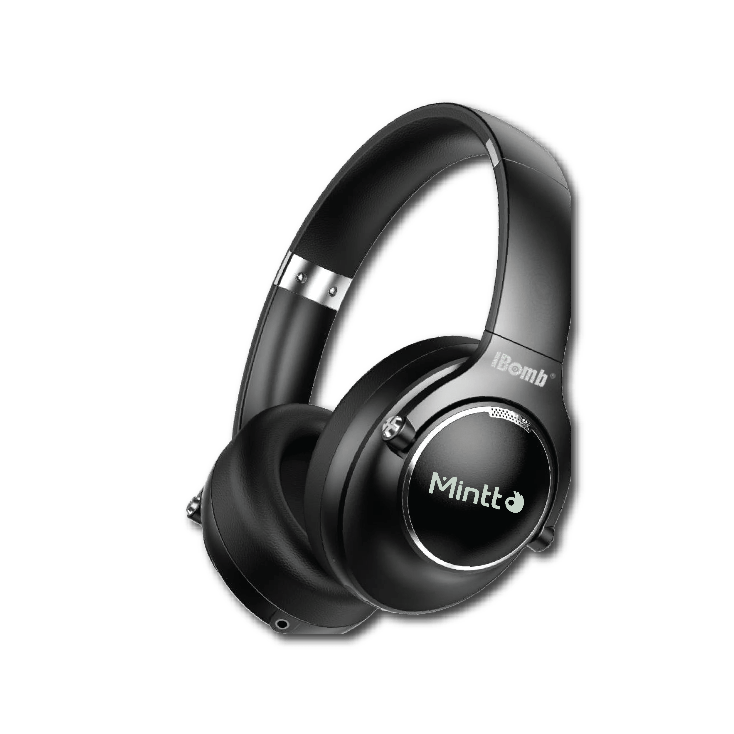 Home - Fone Haus - Mobile Version