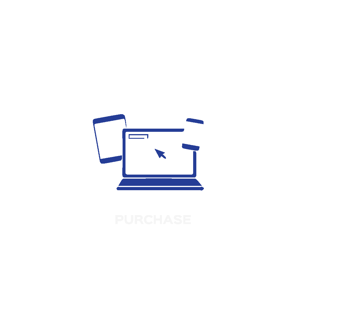 Fone Haus - The Leading Mobile Phone Retailer & Distributor in PNG