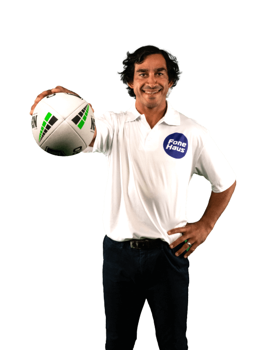 Home - Fone Haus - Mobile Version