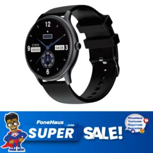 Mintt Active Ultra Smartwatch - Fone Haus