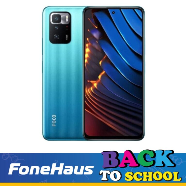 Fone Haus - Gaming Phones From Leading Brands