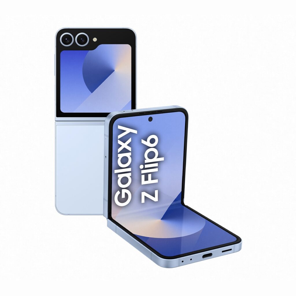samsung-galaxy-z-flip-6-fone-haus
