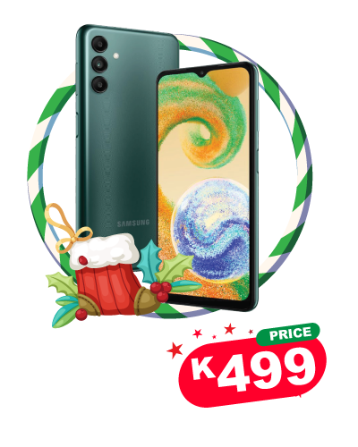 Fonehaus Home Page - Fone Haus