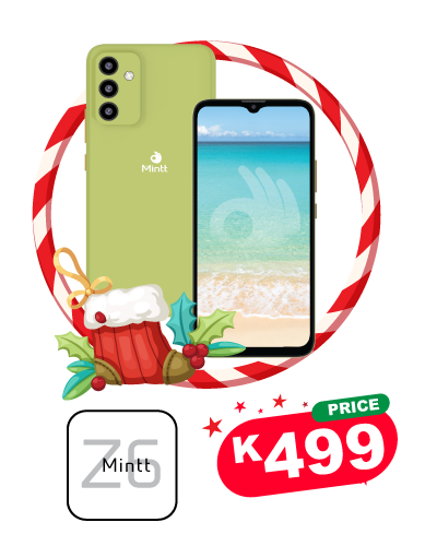 Fonehaus Home Page - Fone Haus