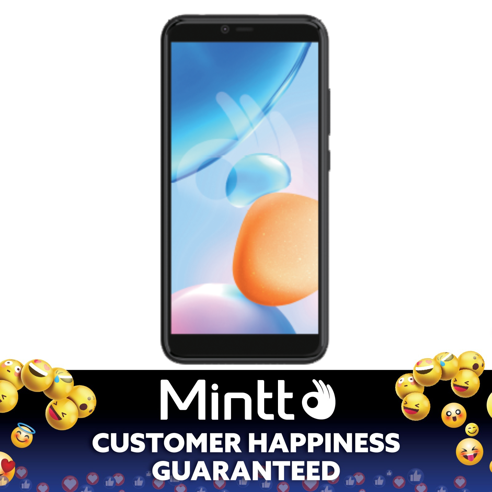 Mintt Archives - Fone Haus