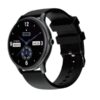 Mintt Active Ultra Smartwatch - Fone Haus