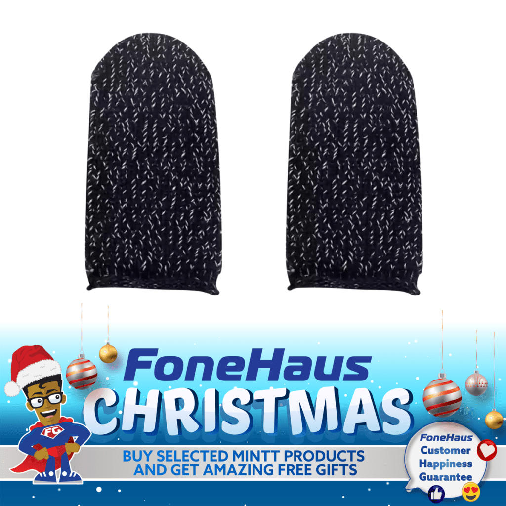 Mintt Archives - Fone Haus