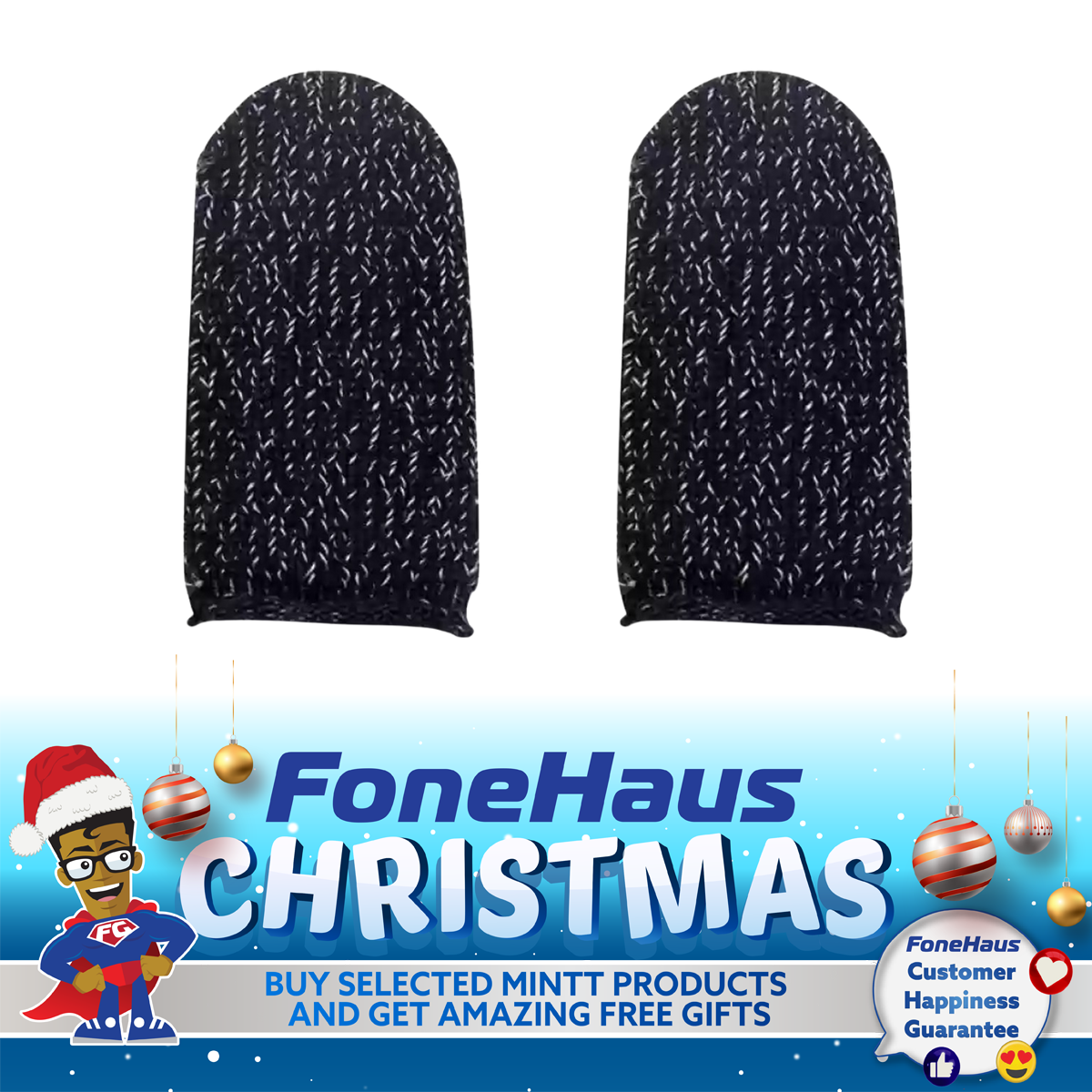 Mintt Archives - Fone Haus