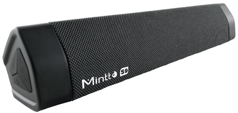 Home - Fone Haus - Mobile Version