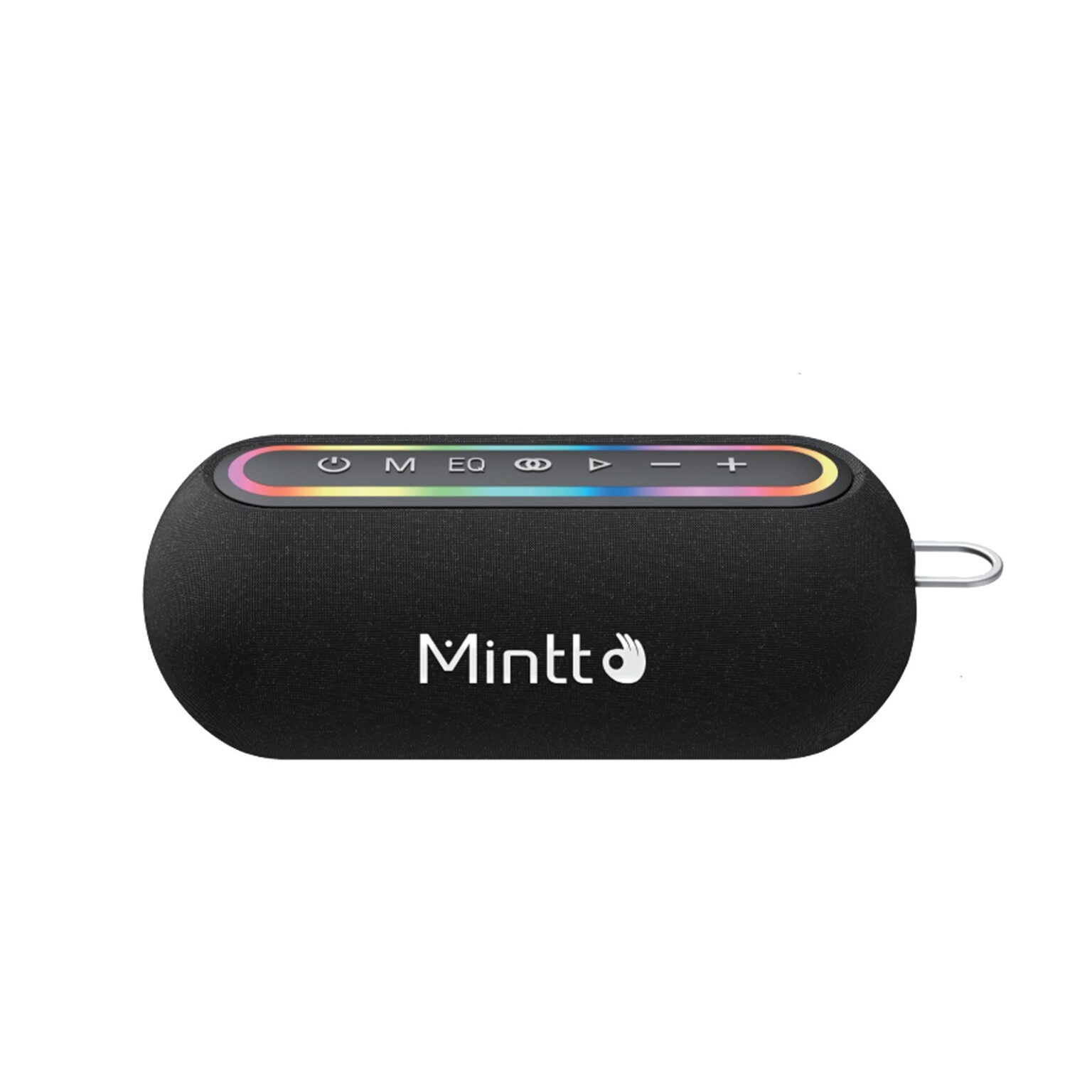 Mintt Techno Compact - Fone Haus
