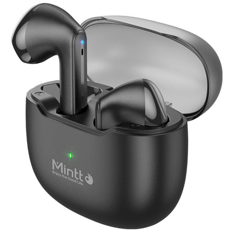 Mintt Archives - Fone Haus