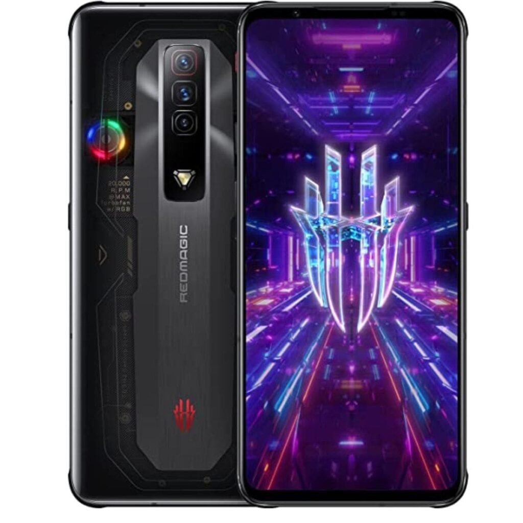 Fone Haus - Gaming Phones From Leading Brands