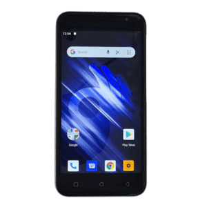 Smartphones Archives - Fone Haus