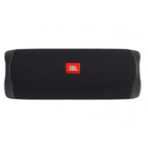 Home - Fone Haus - Mobile Version