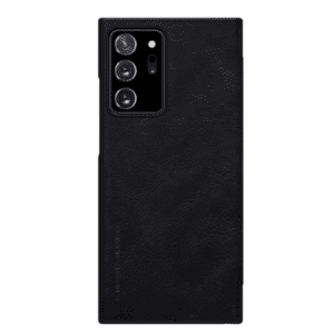 Home - Fone Haus - Mobile Version