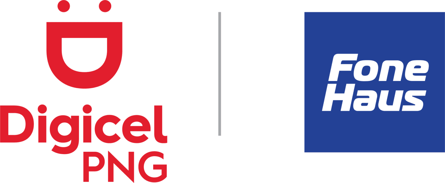 Digicel Free Talk and Data FAQ – Fone Haus