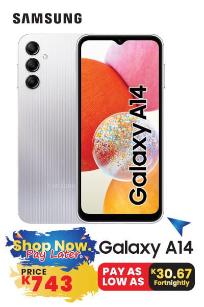 Moni Plus and Fonehaus - Fone Haus