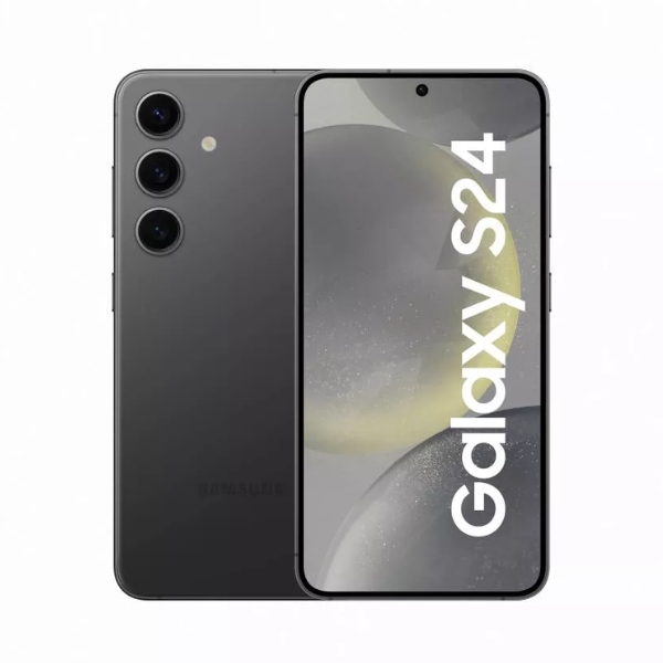 Samsung Galaxy S24 512GB - Fone Haus