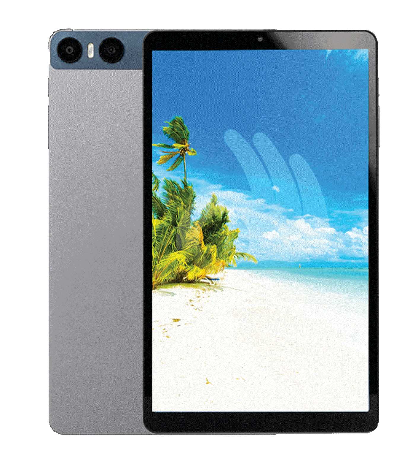 Mintt T3 Tablet - Fone Haus